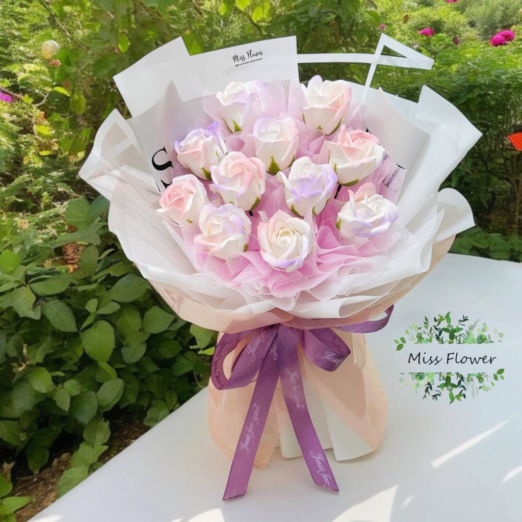 Home Page | Online Florist Johor Bahru (JB) | Same Day Flower Delivery ...